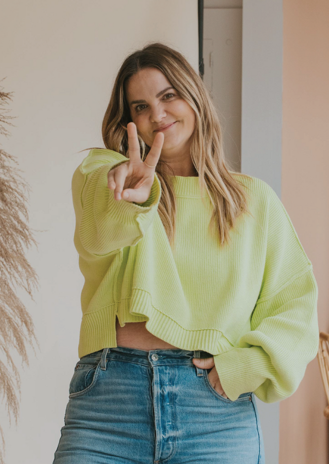 Everything You Need To Know About Ear Cuffs