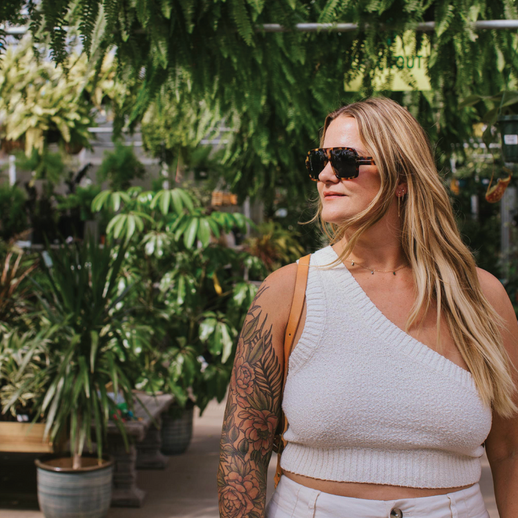 Jess’s Summer Picks!