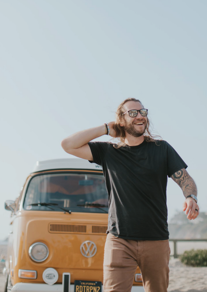 Beginners Guide to Hello Adorn