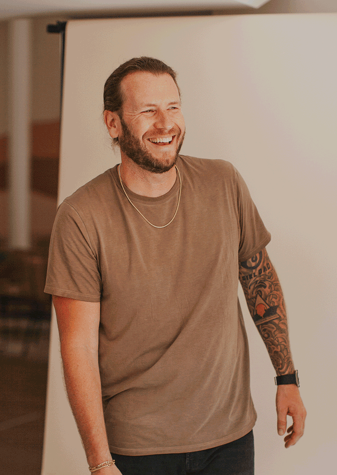 Beginners Guide to Hello Adorn