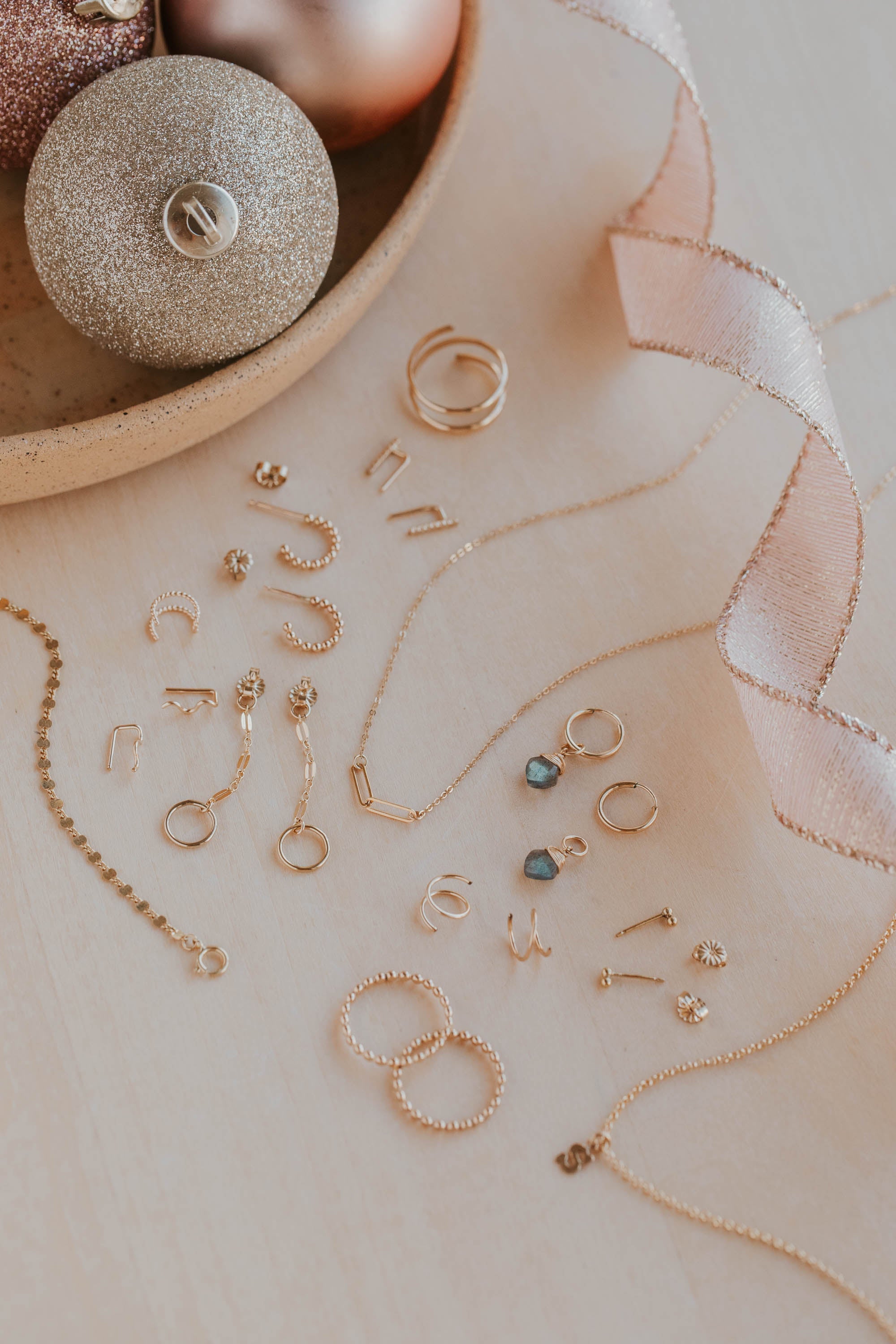 Gifts Under $50 | Meaningful & Affordable Gifts | Hello Adorn