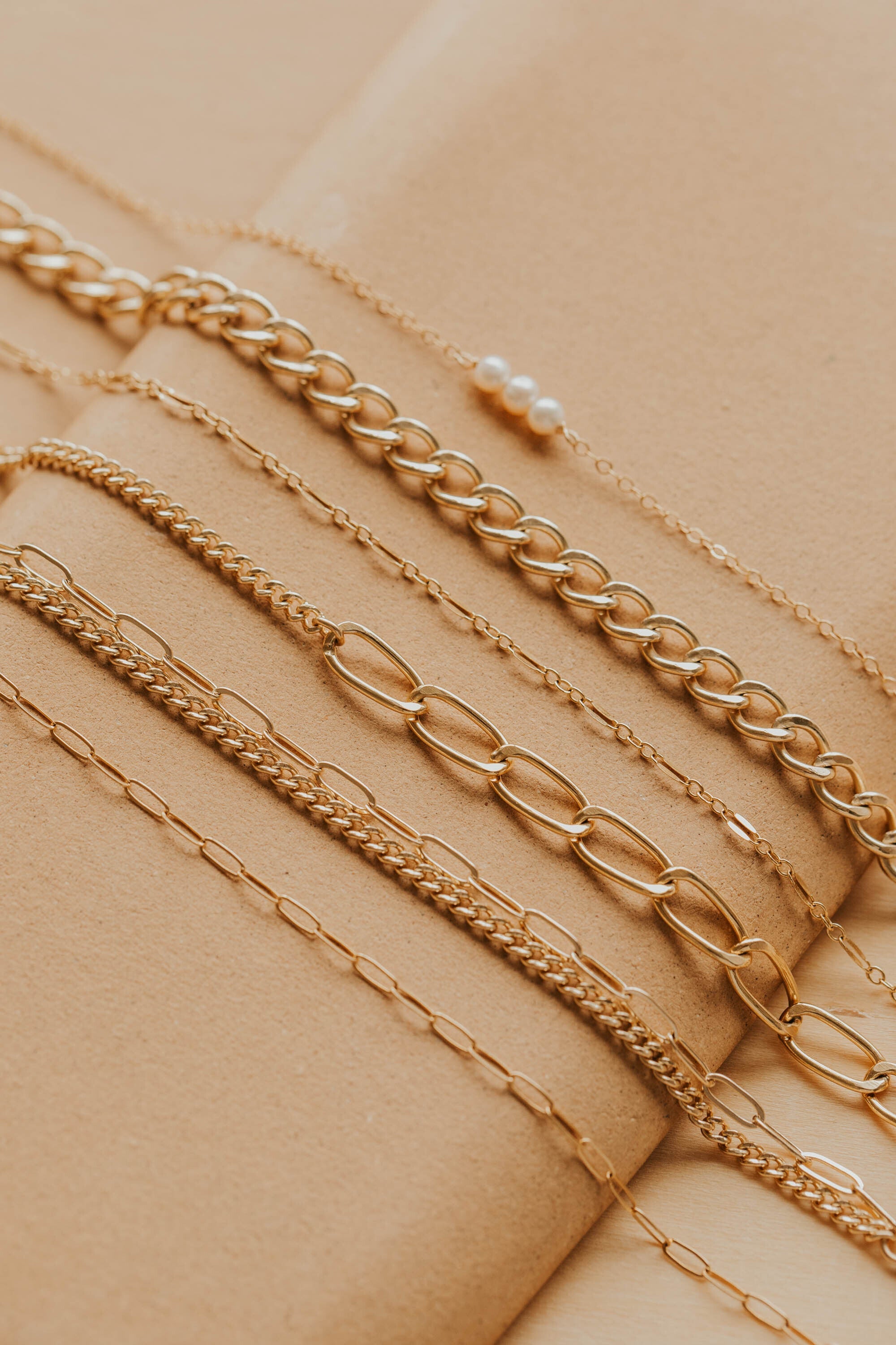 Women's Bracelets: Shop Our Latest Handmade Bracelets | Hello Adorn