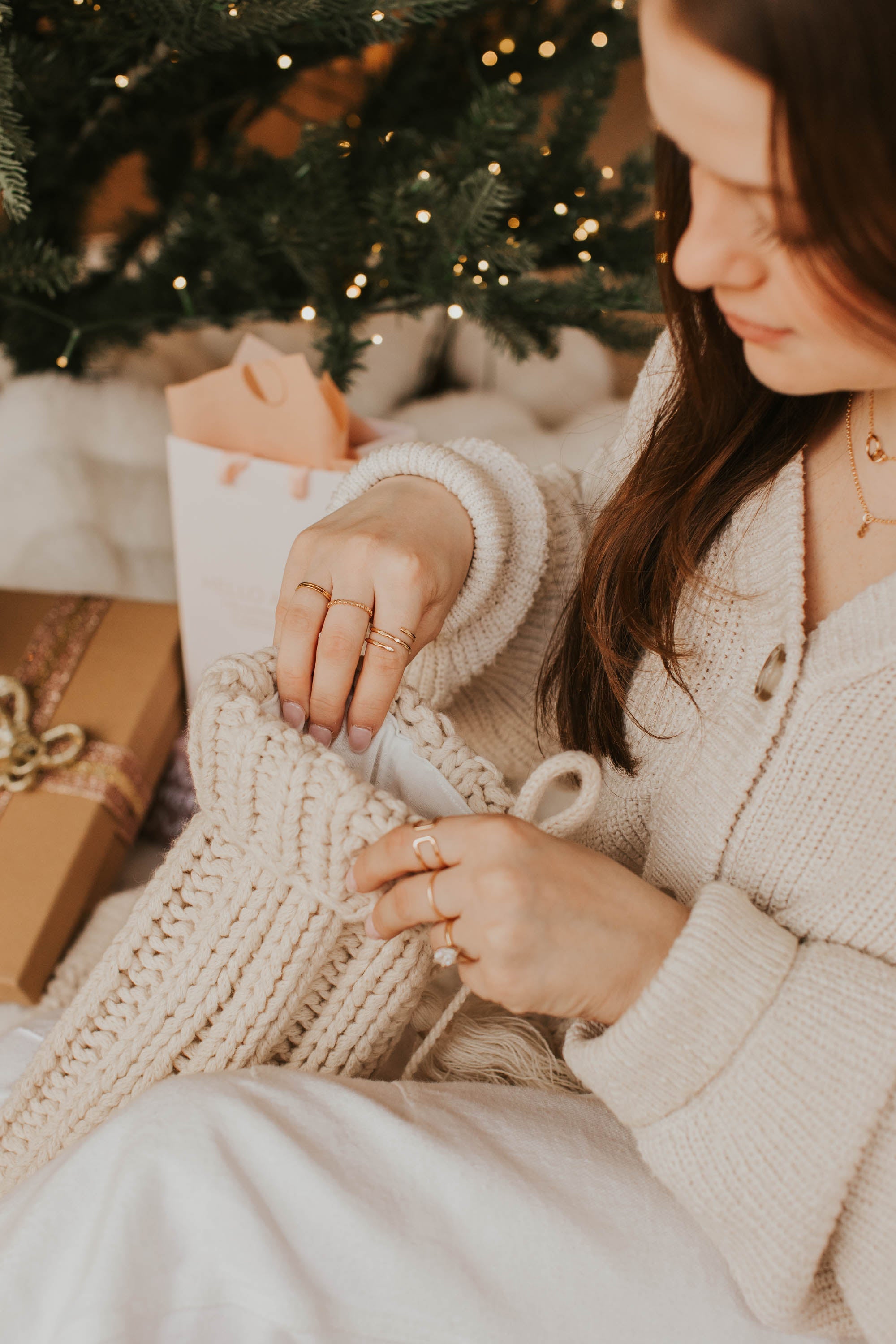 Stocking Stuffers | Small Gifts | Hello Adorn