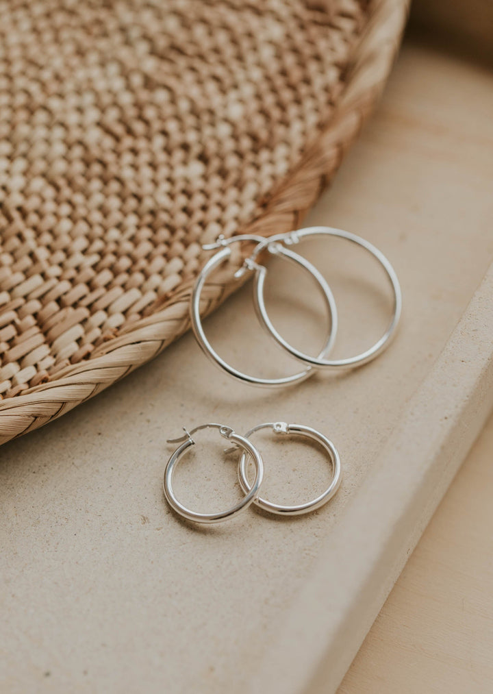 Hello Adorn: Fine Handmade Jewelry