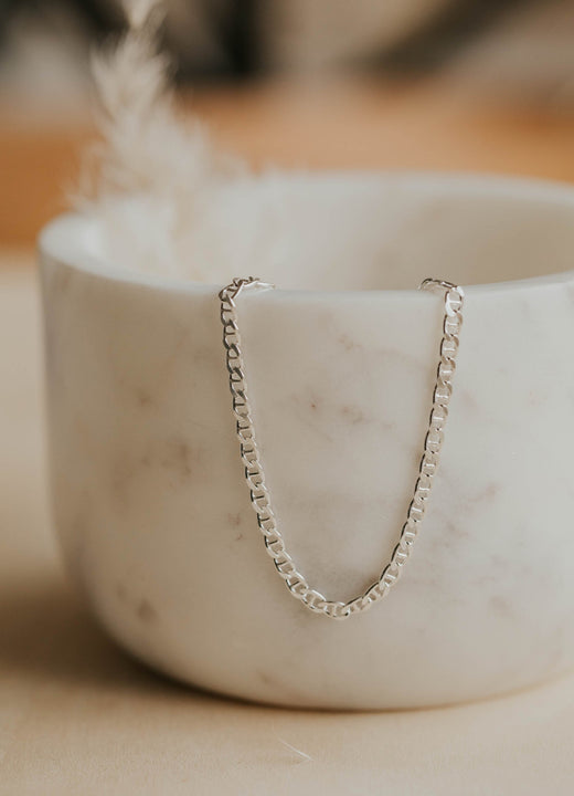 Hello Adorn: Fine Handmade Jewelry