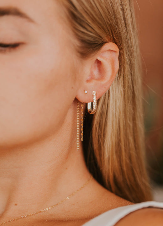 Hello Adorn: Fine Handmade Jewelry