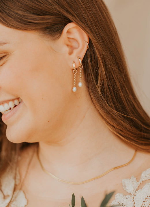 Hello Adorn: Fine Handmade Jewelry