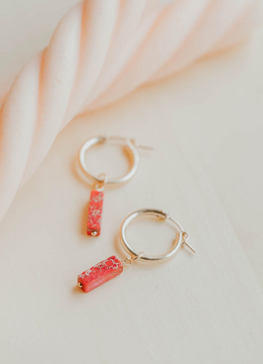 Gemma Collection