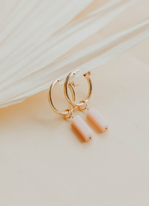 Gemma Collection