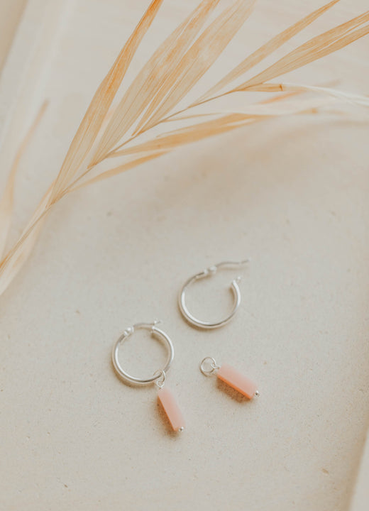 Gemma Collection