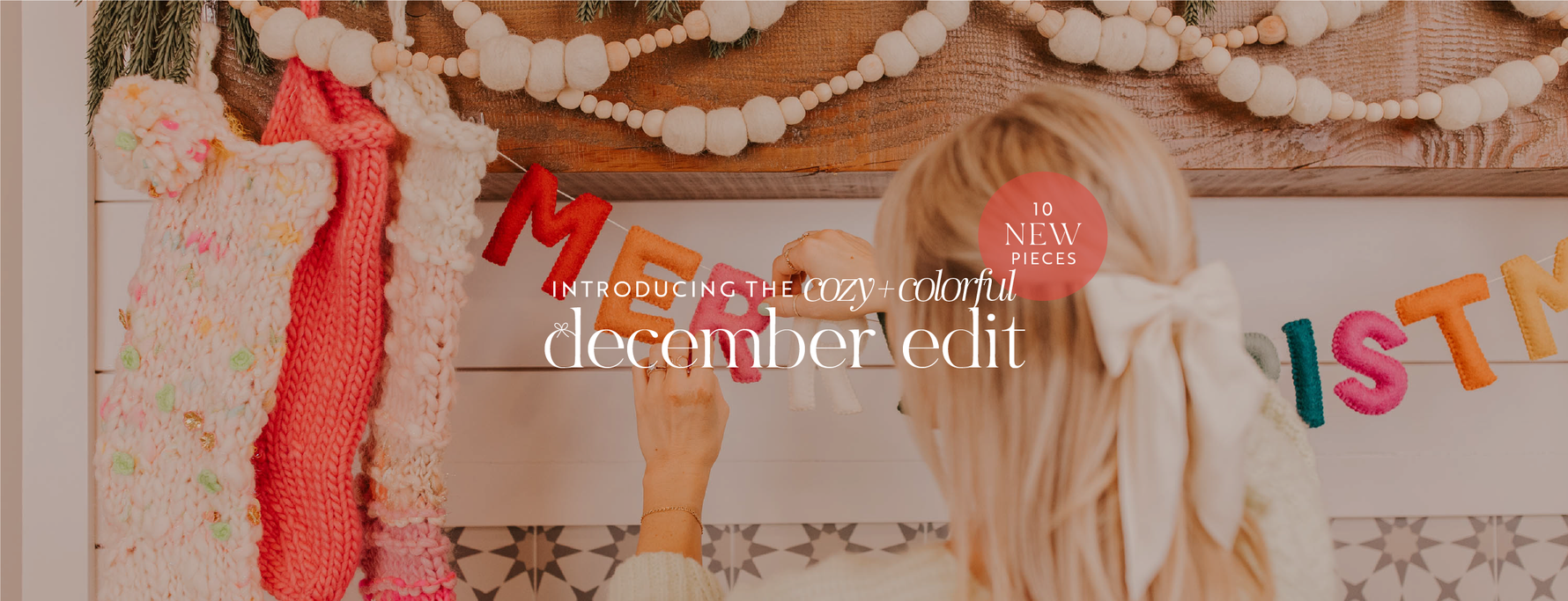 Hello Adorn: Fine Handmade Jewelry