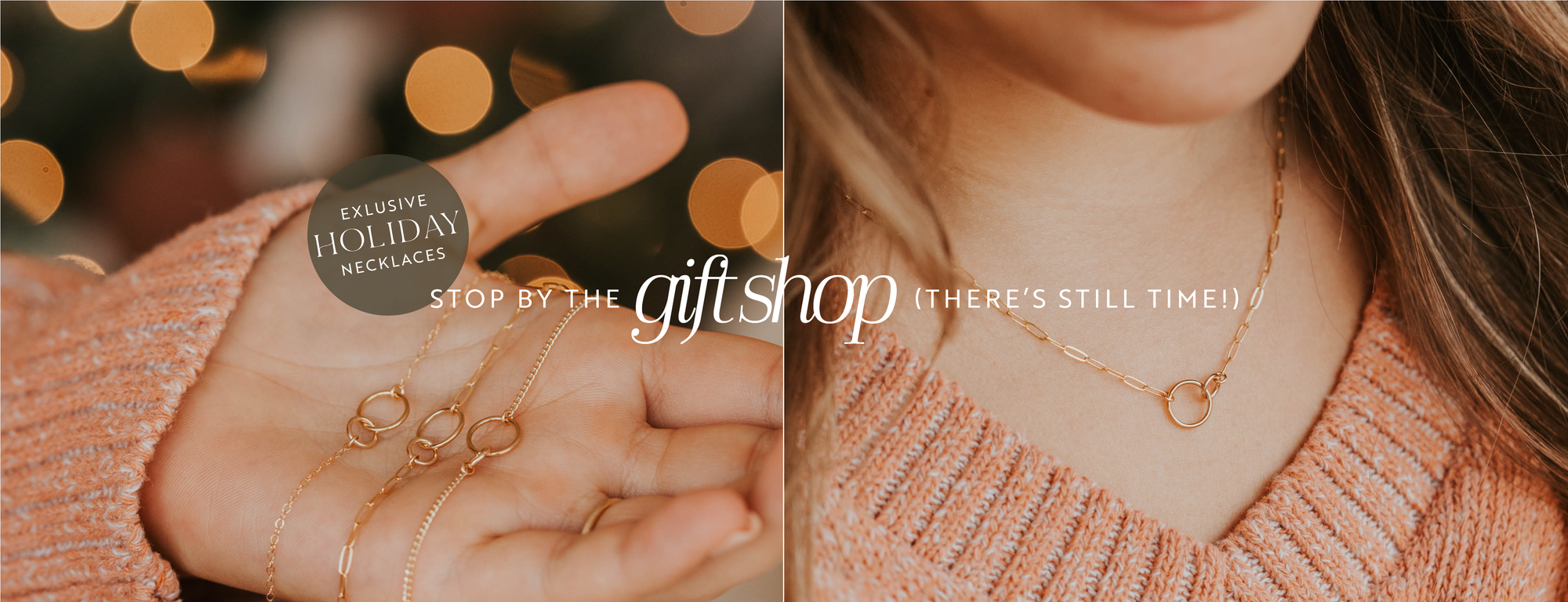 Hello Adorn: Fine Handmade Jewelry