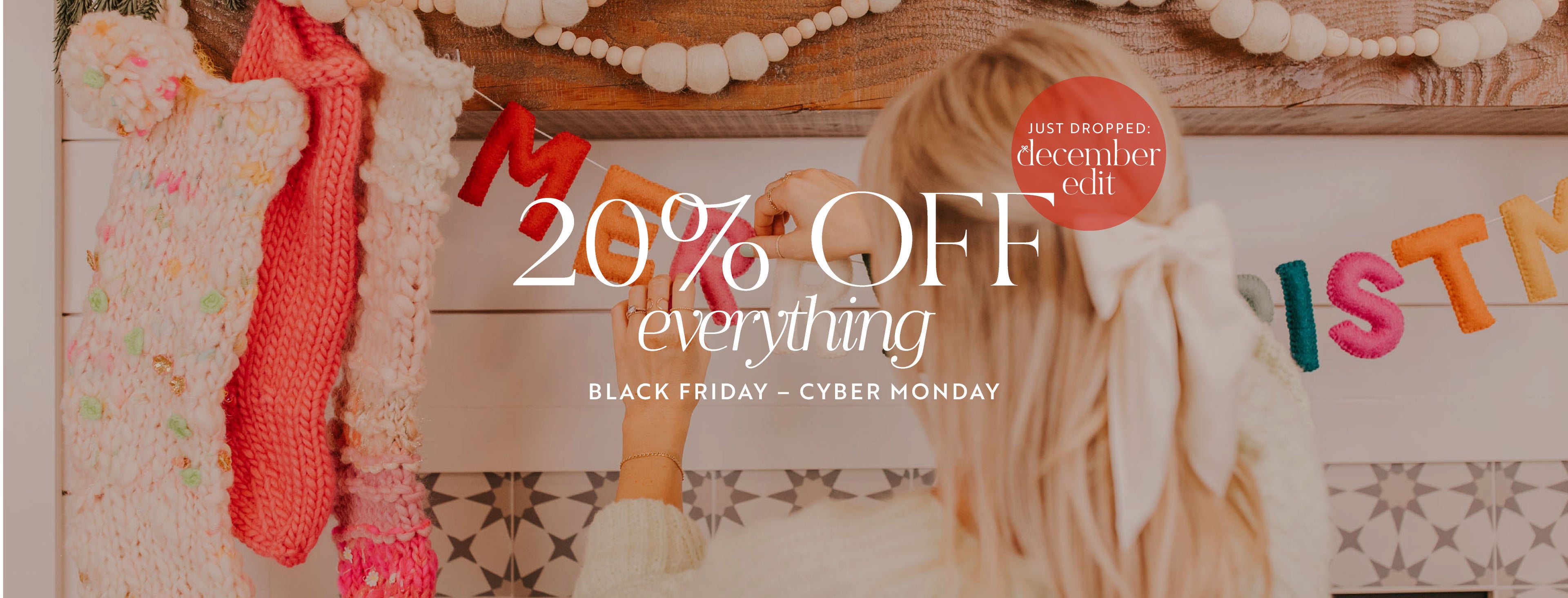 Hello Adorn: Fine Handmade Jewelry