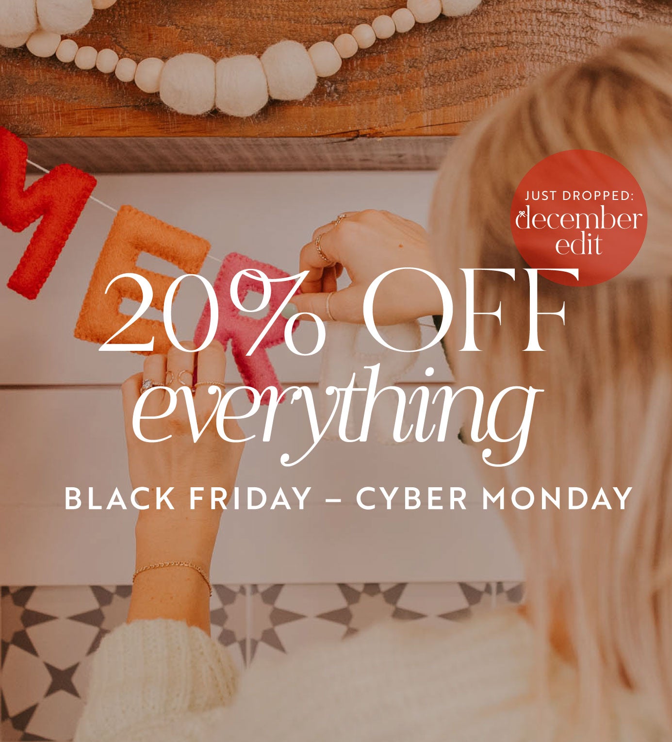 Hello Adorn: Fine Handmade Jewelry