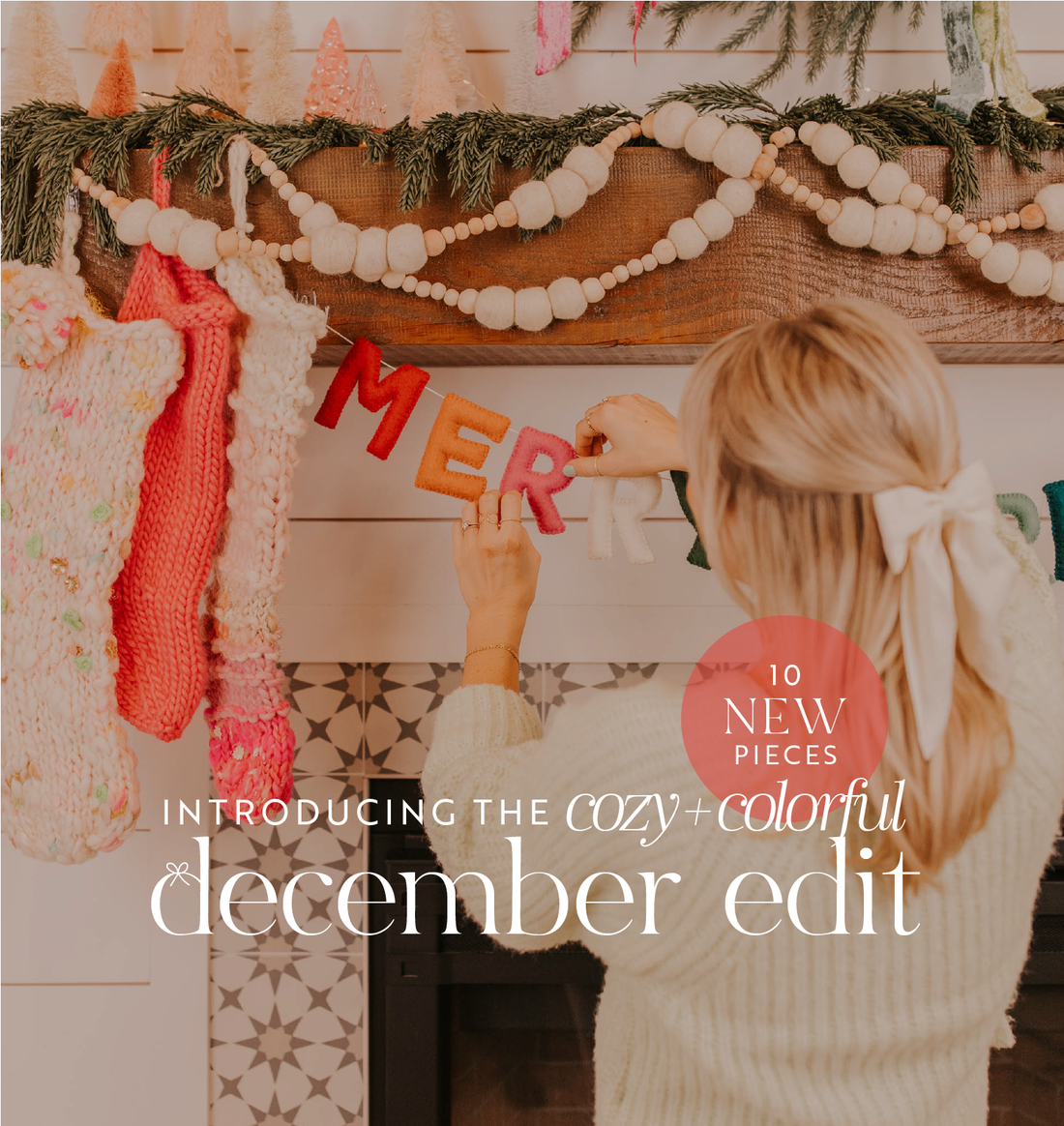 Hello Adorn: Fine Handmade Jewelry