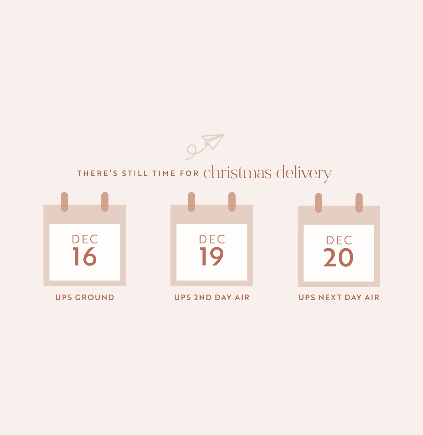 Hello Adorn: Fine Handmade Jewelry