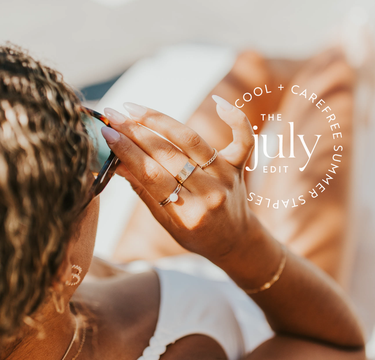 Hello Adorn: Fine Handmade Jewelry