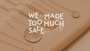 Hello Adorn: Fine Handmade Jewelry