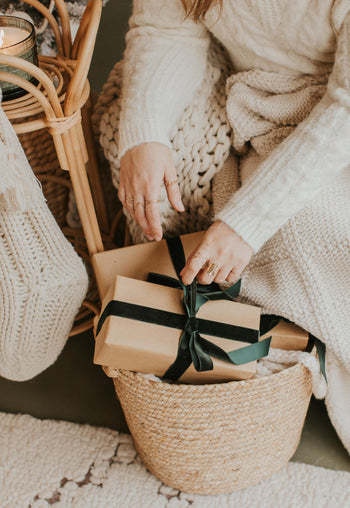 Hello Adorn: Fine Handmade Jewelry