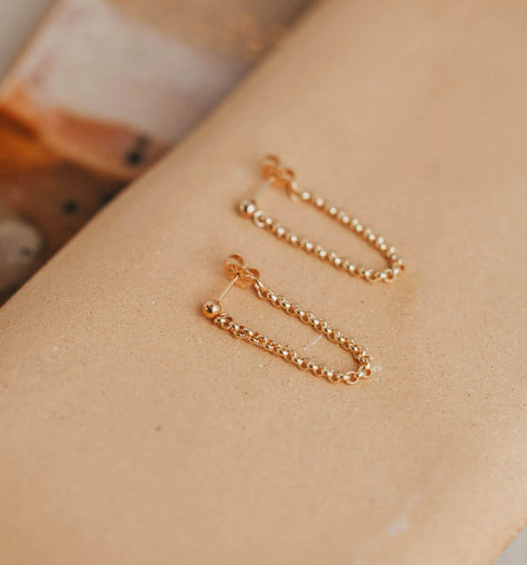 Hello Adorn: Fine Handmade Jewelry