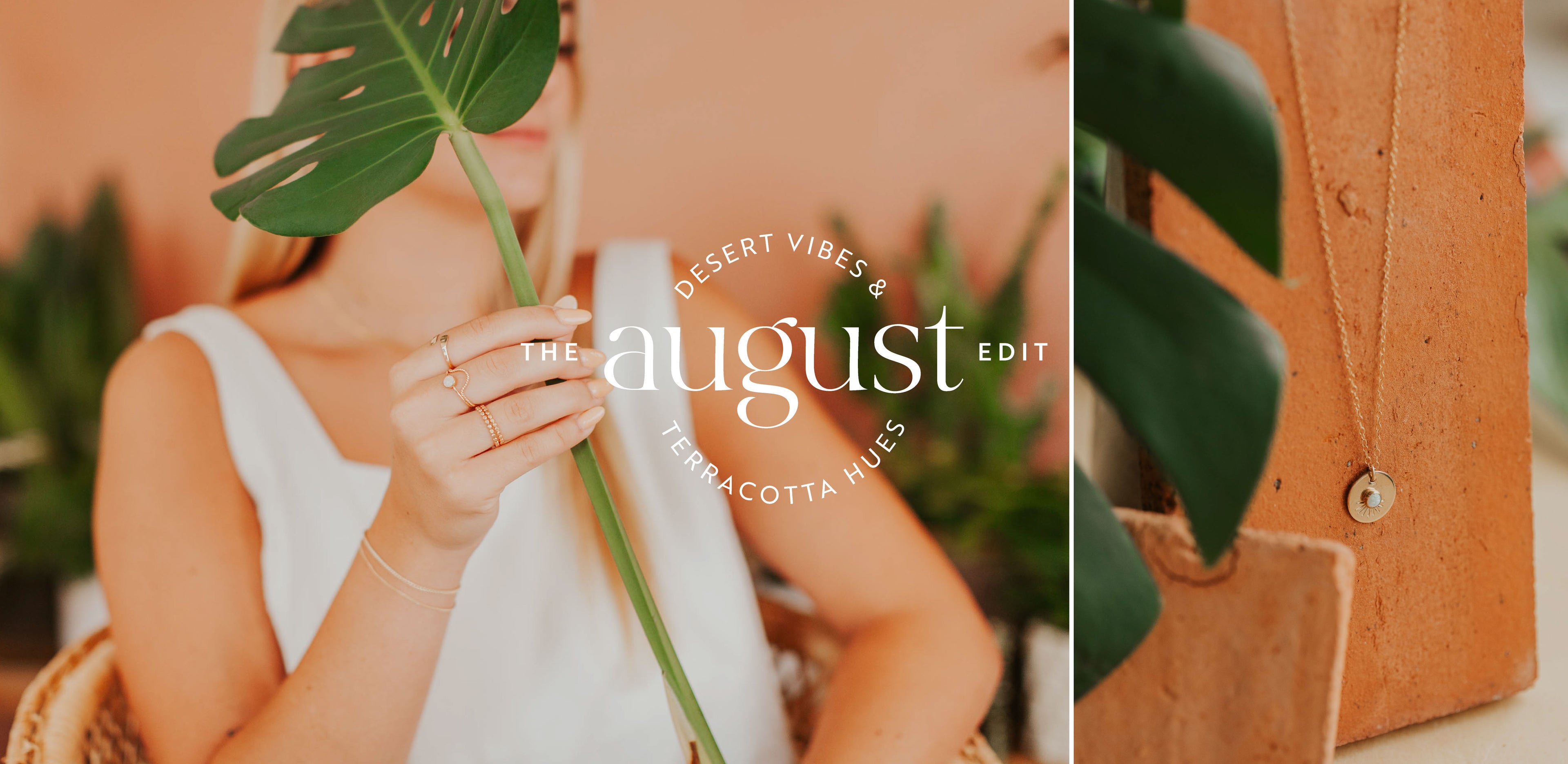 Hello Adorn: Fine Handmade Jewelry