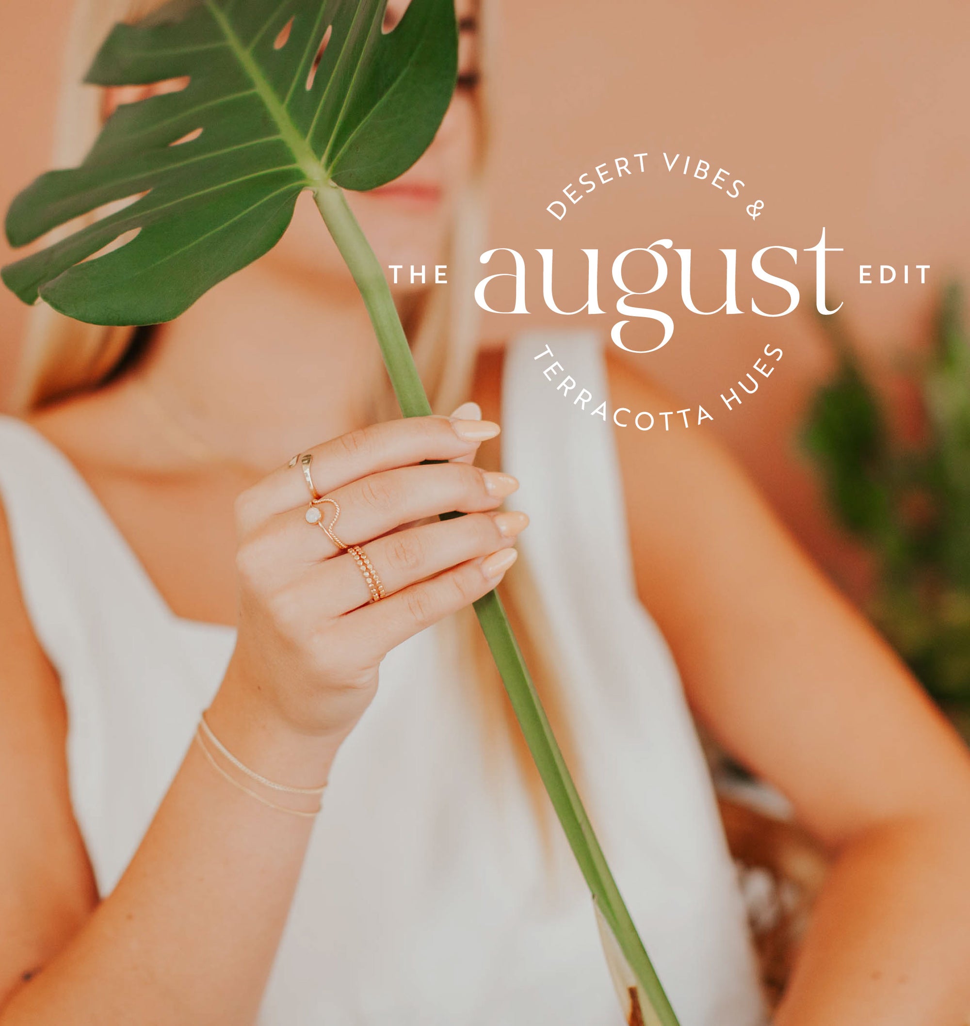 Hello Adorn: Fine Handmade Jewelry