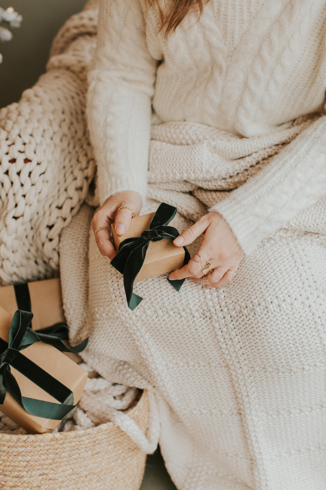 Hello Adorn: Fine Handmade Jewelry