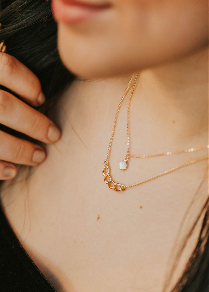 Hello Adorn: Fine Handmade Jewelry