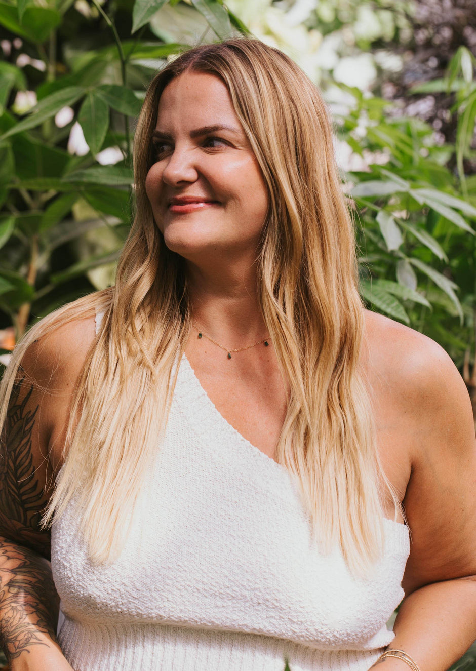 Hello Adorn: Fine Handmade Jewelry