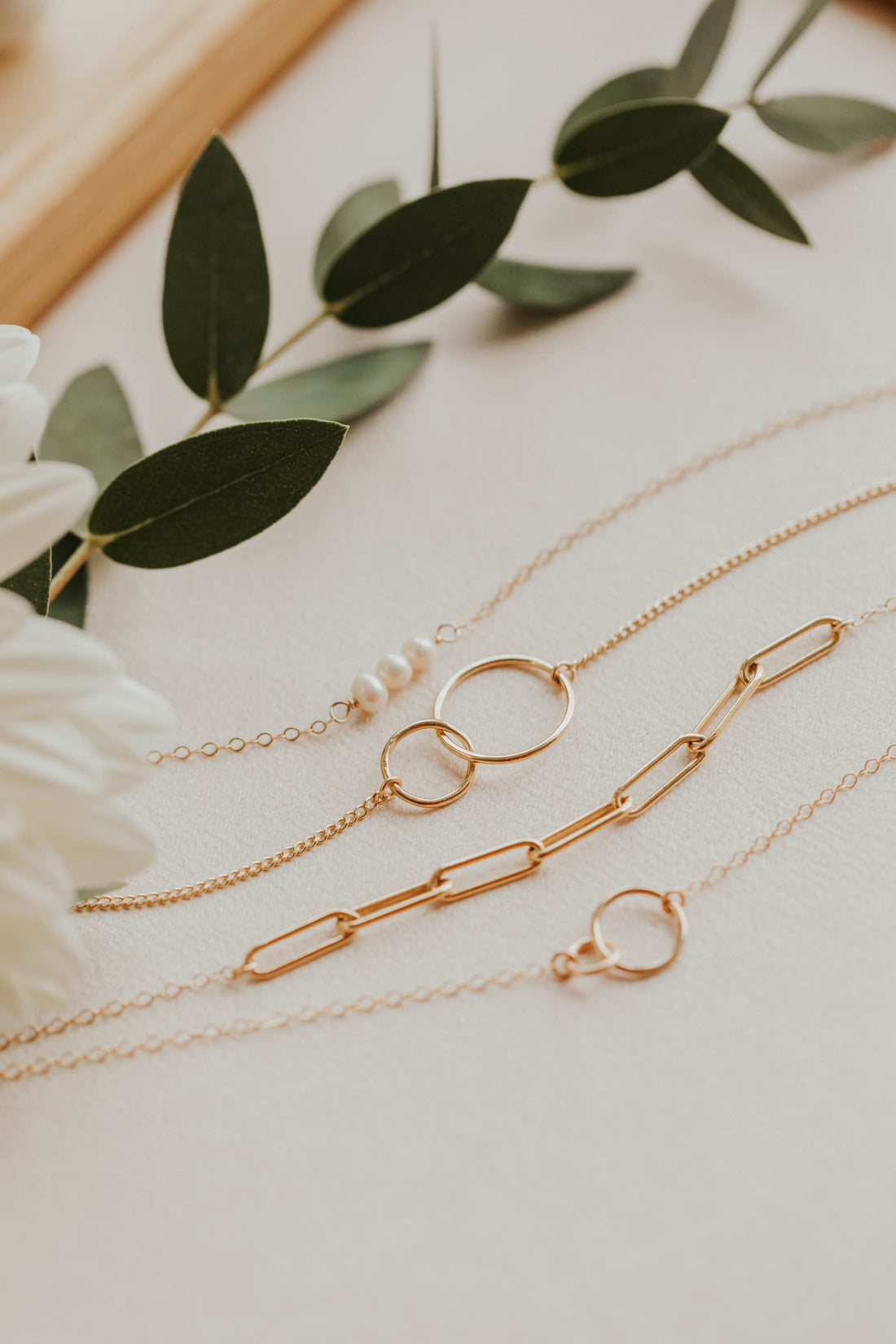 Hello Adorn: Fine Handmade Jewelry