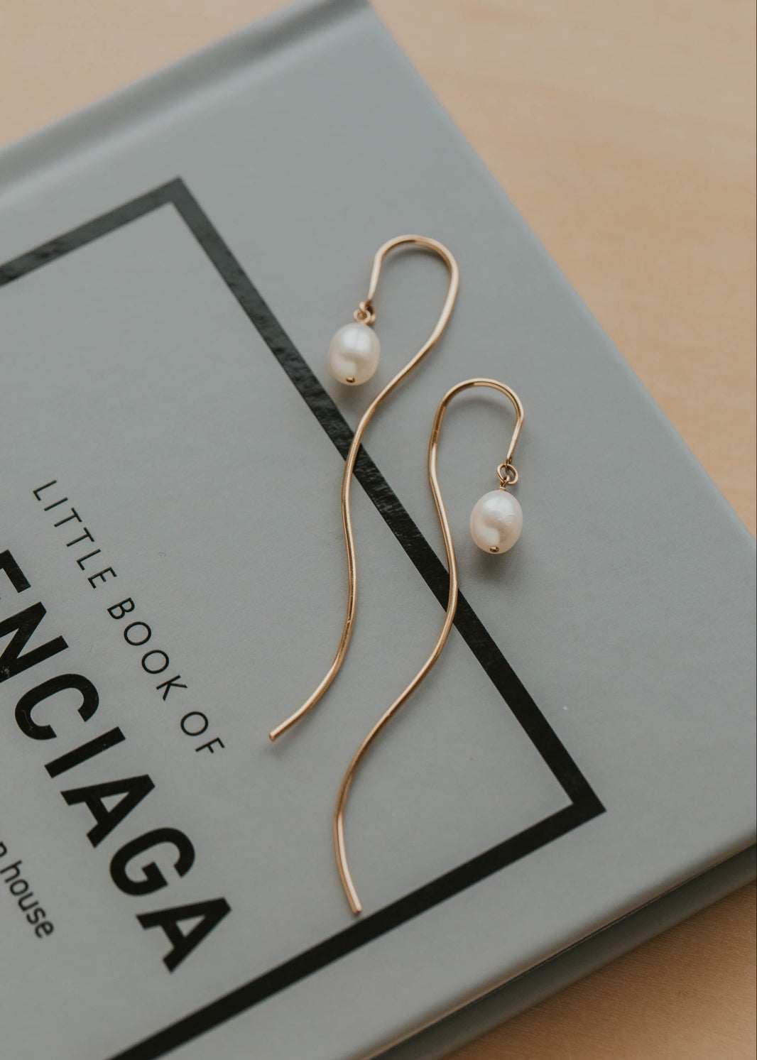 Fall Jewelry: Fall Earrings, Bracelets & Necklaces | Hello Adorn