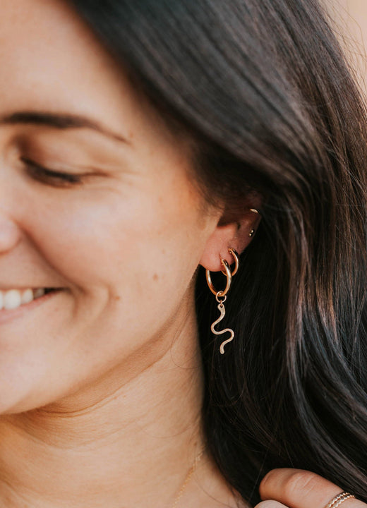 Hello Adorn: Fine Handmade Jewelry