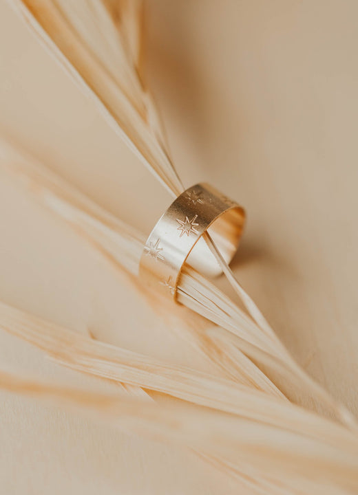 Hello Adorn: Fine Handmade Jewelry