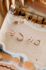 Hello Adorn: Fine Handmade Jewelry