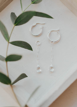 Hello Adorn: Fine Handmade Jewelry