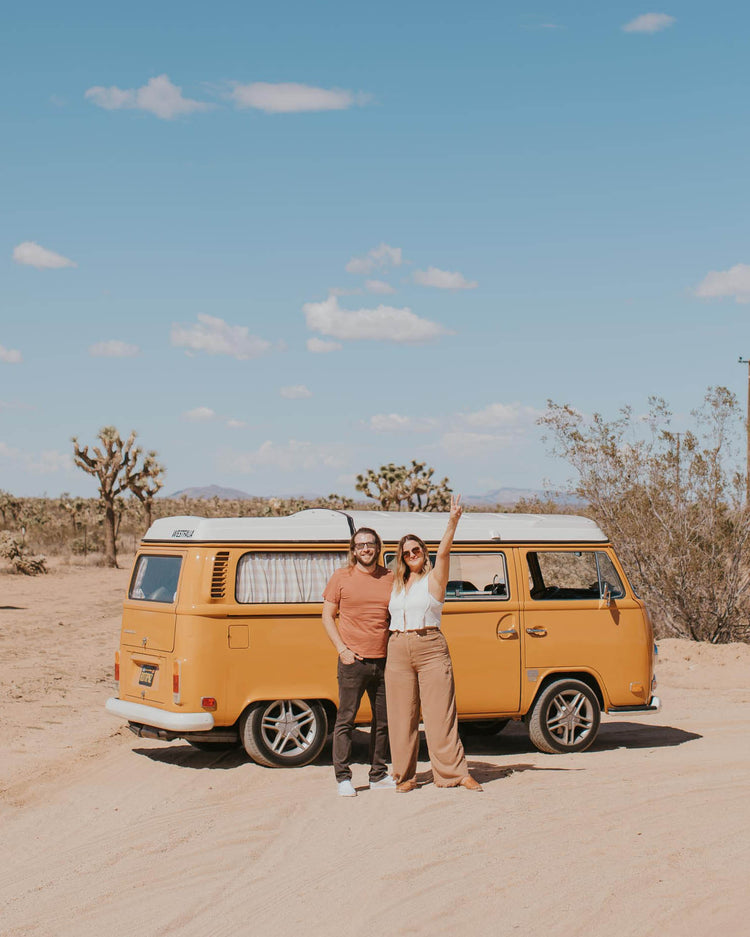 Hello Adorn: Fine Handmade Jewelry