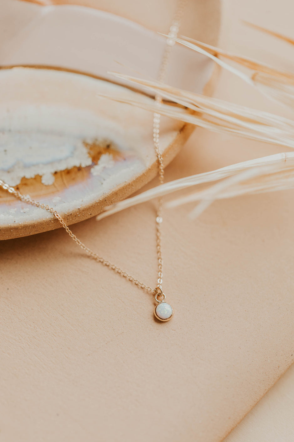 Hello Adorn: Fine Handmade Jewelry
