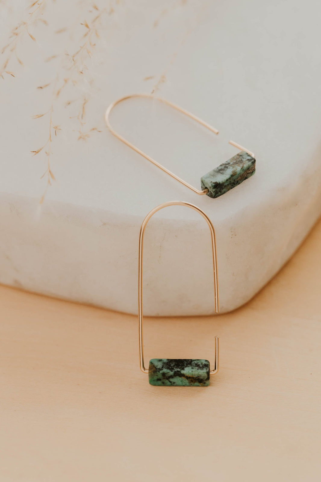 Gemma: The Gemstone Collection