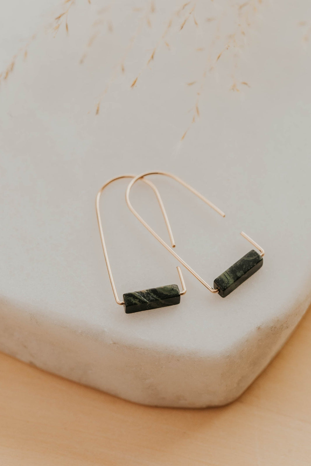 Gemma: The Gemstone Collection