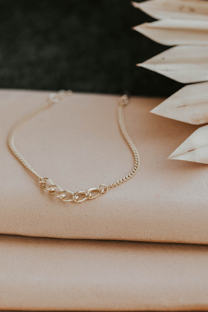 Hello Adorn: Fine Handmade Jewelry