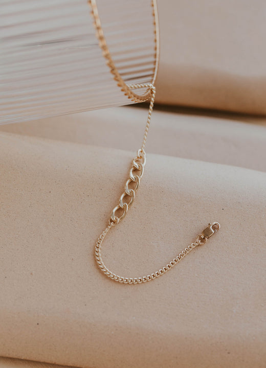 Hello Adorn: Fine Handmade Jewelry