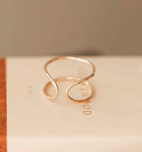 Hello Adorn: Fine Handmade Jewelry