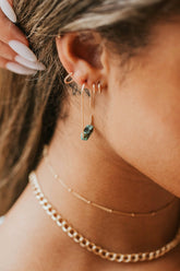 Gemma: The Gemstone Collection