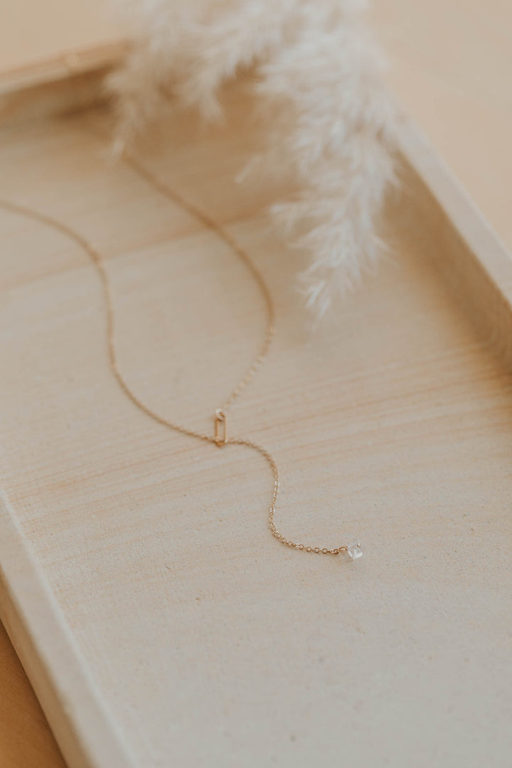 Hello Adorn: Fine Handmade Jewelry