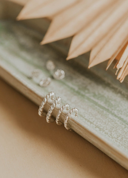 Hello Adorn: Fine Handmade Jewelry