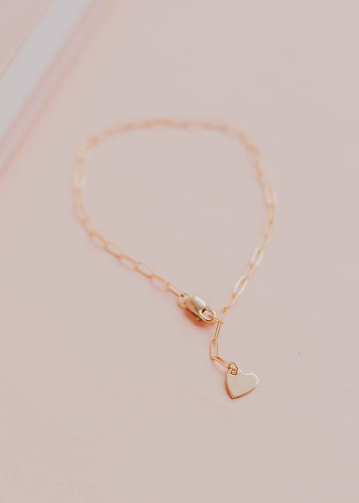 Hello Adorn: Fine Handmade Jewelry