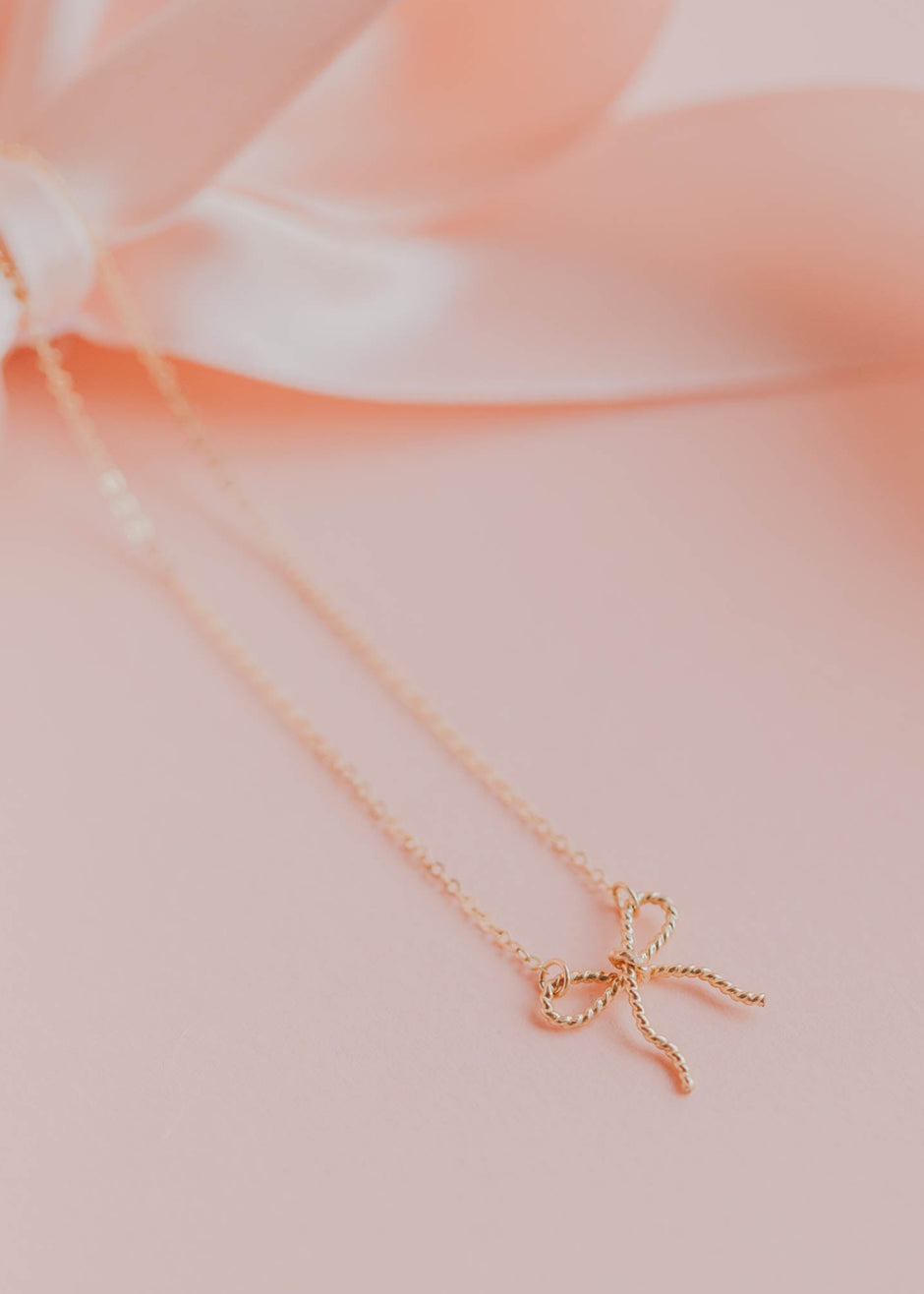 Fine Handmade Jewelry for Women | Hello Adorn
