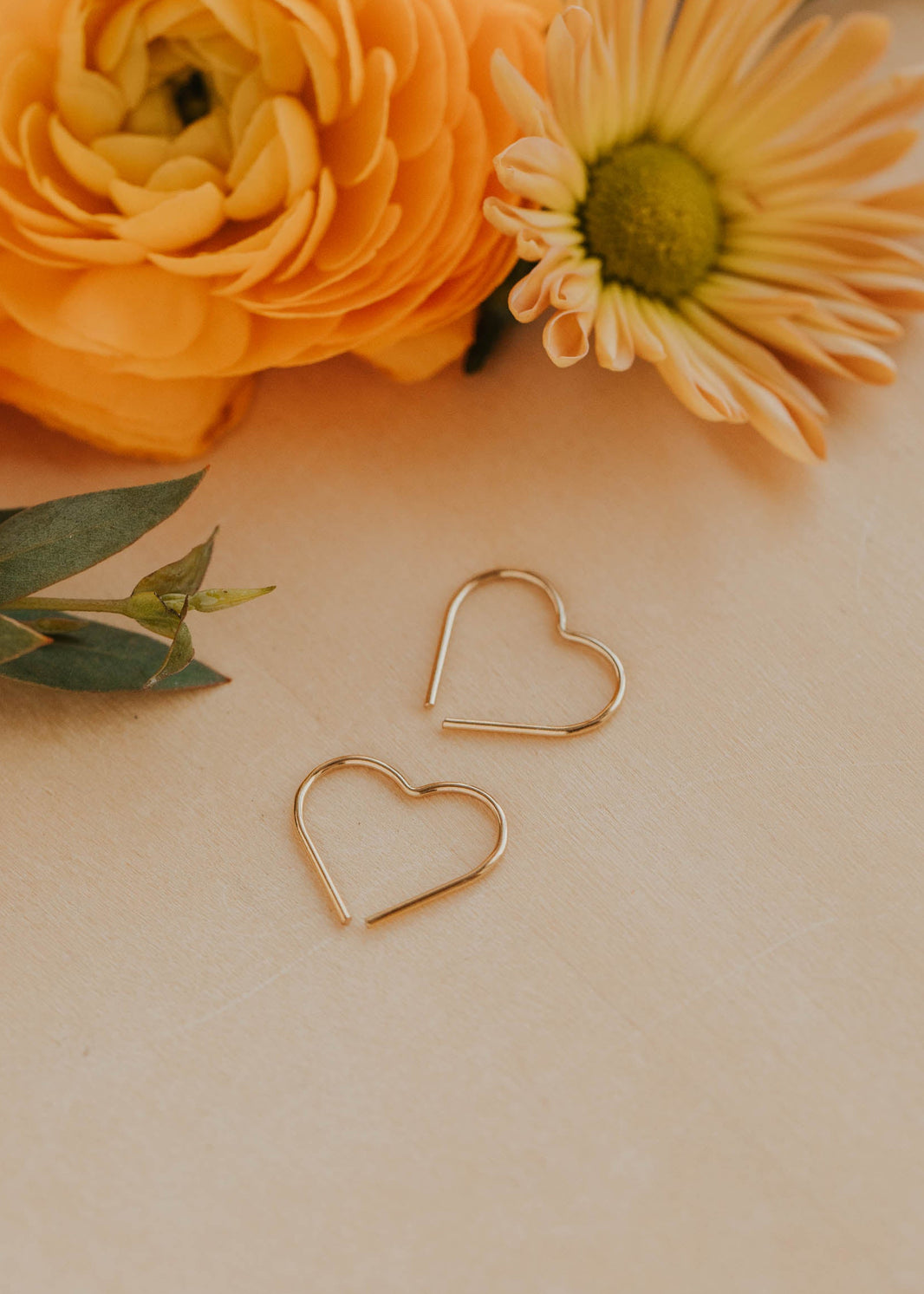 2026 Valentine’s Day Jewelry Gifts She'll Love | Hello Adorn