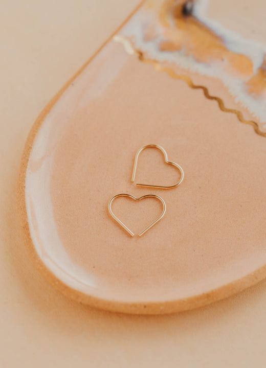 2026 Valentine’s Day Jewelry Gifts She'll Love | Hello Adorn