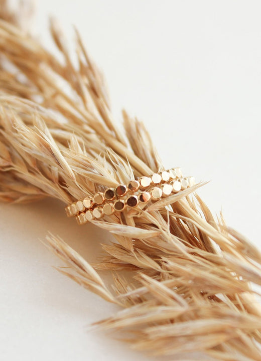 Hello Adorn: Fine Handmade Jewelry